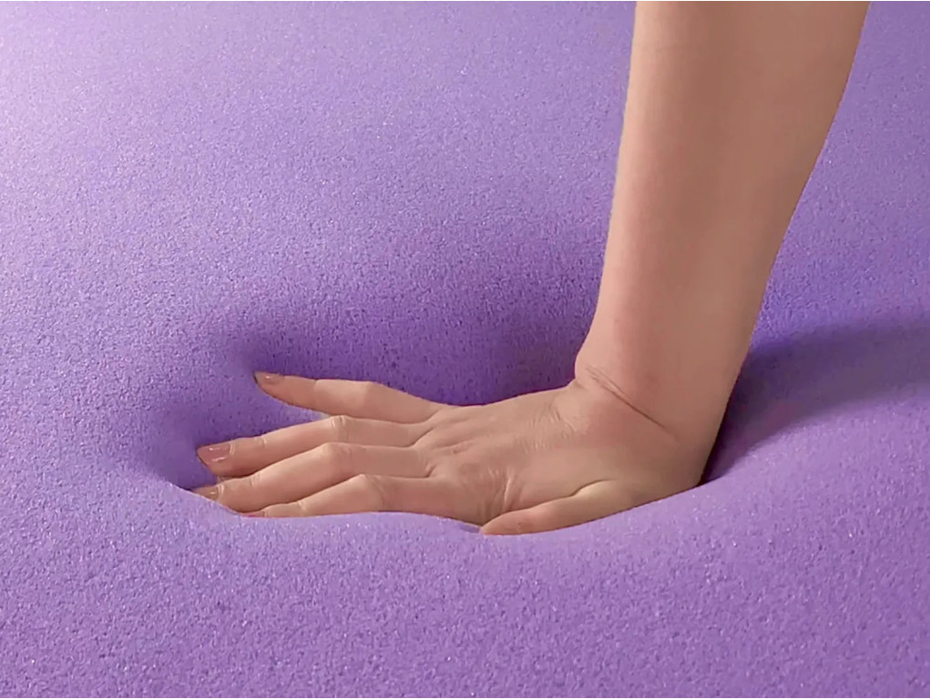 Monx R5 Hybrid: il Miglior Materasso di Sempre