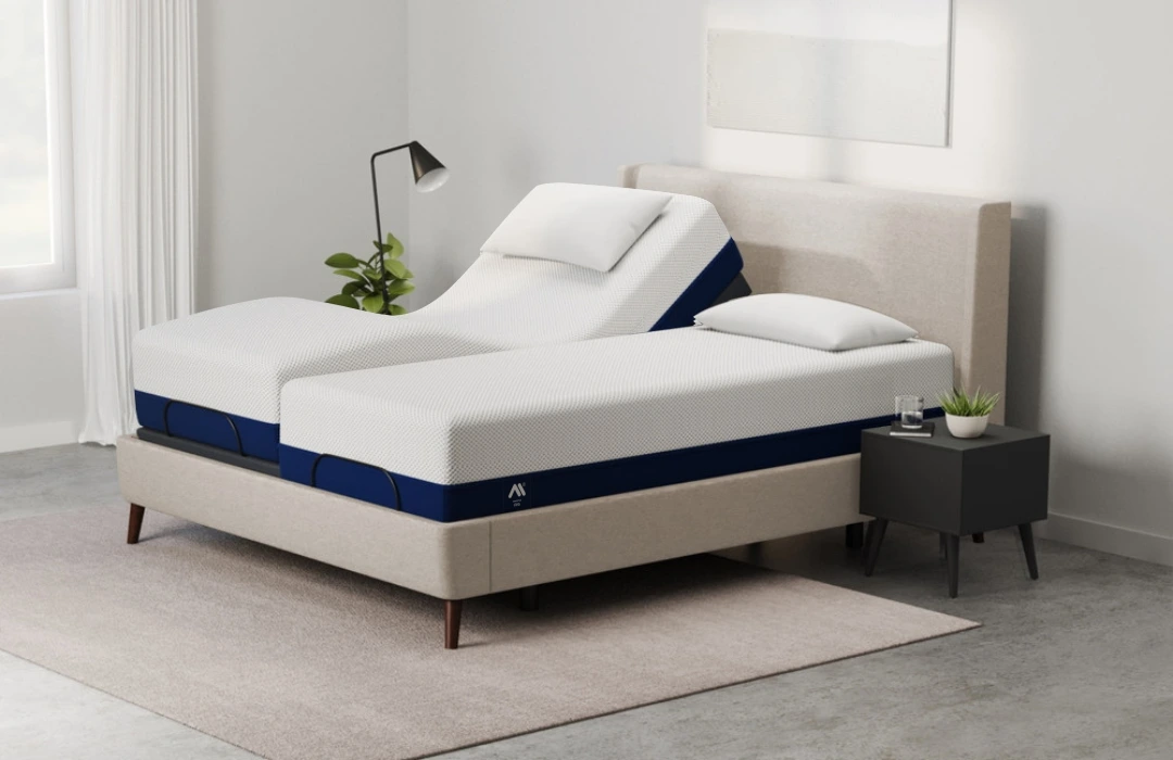 Monx R5 Hybrid: il Miglior Materasso di Sempre