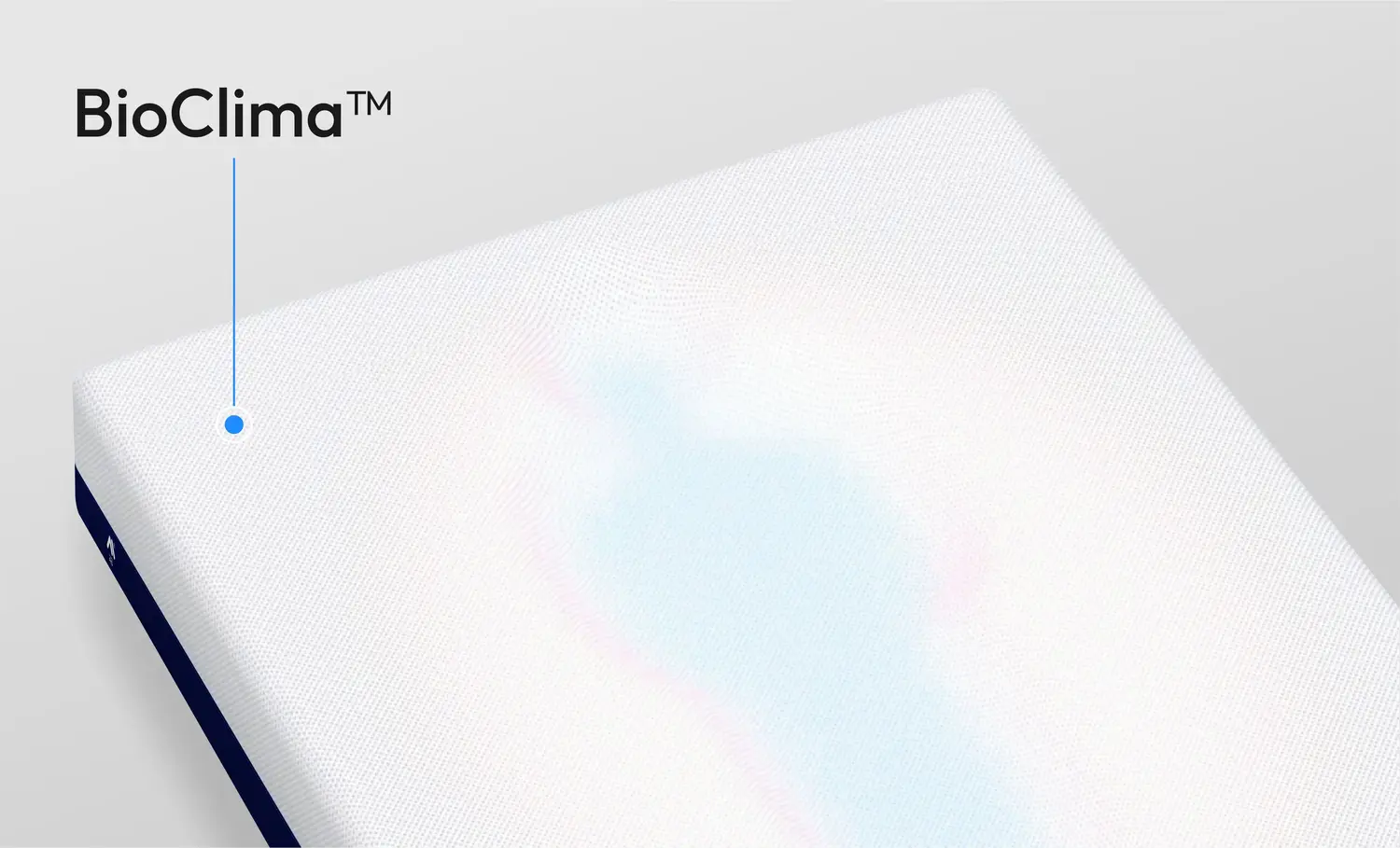 Modal Tecnologia BioClima™